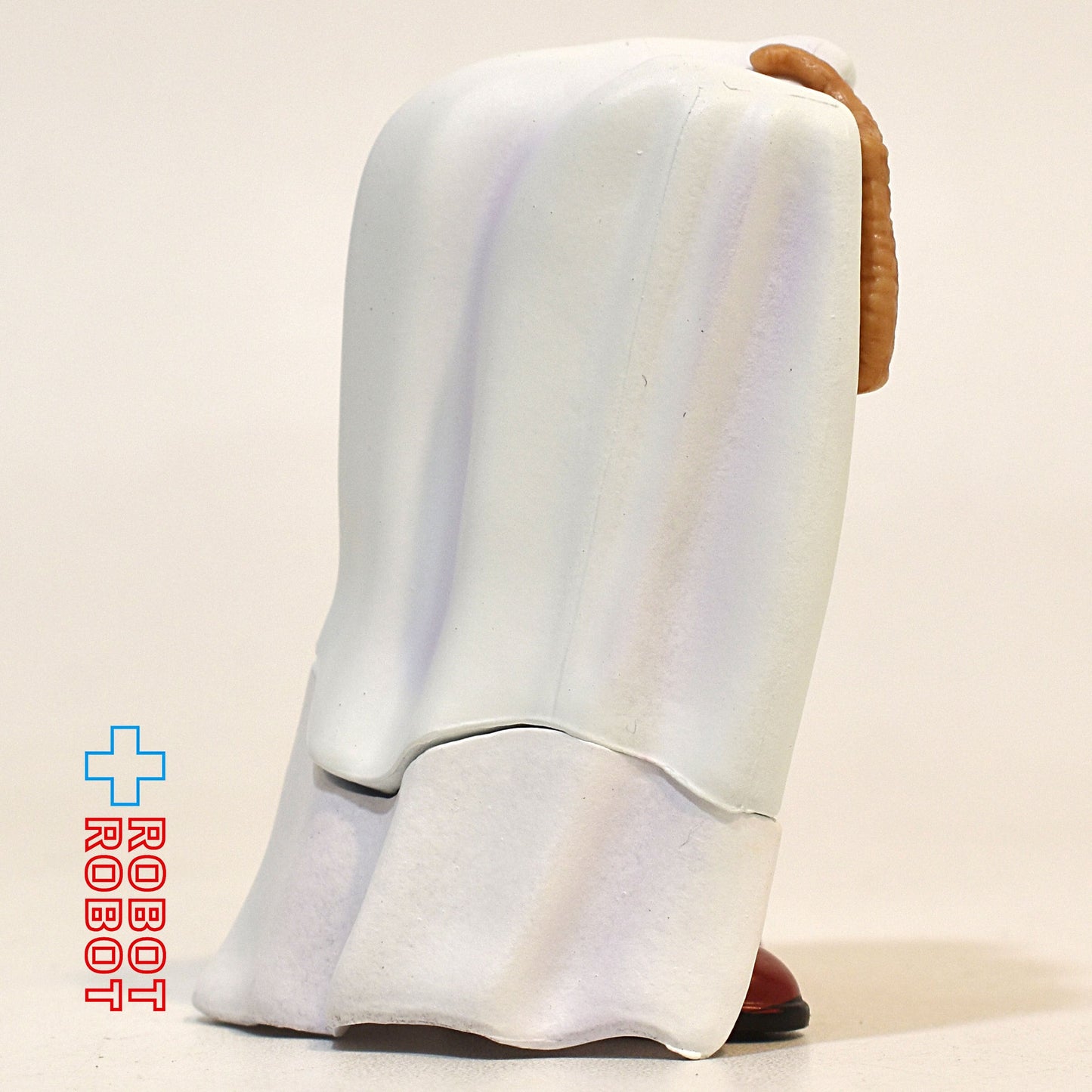 タカラトミーアーツ E.T. 名場面コレクション PART 2 -E.Tはボクらの永遠のトモダチ- 仮装して出掛ける E.T. – ROBOTROBOT