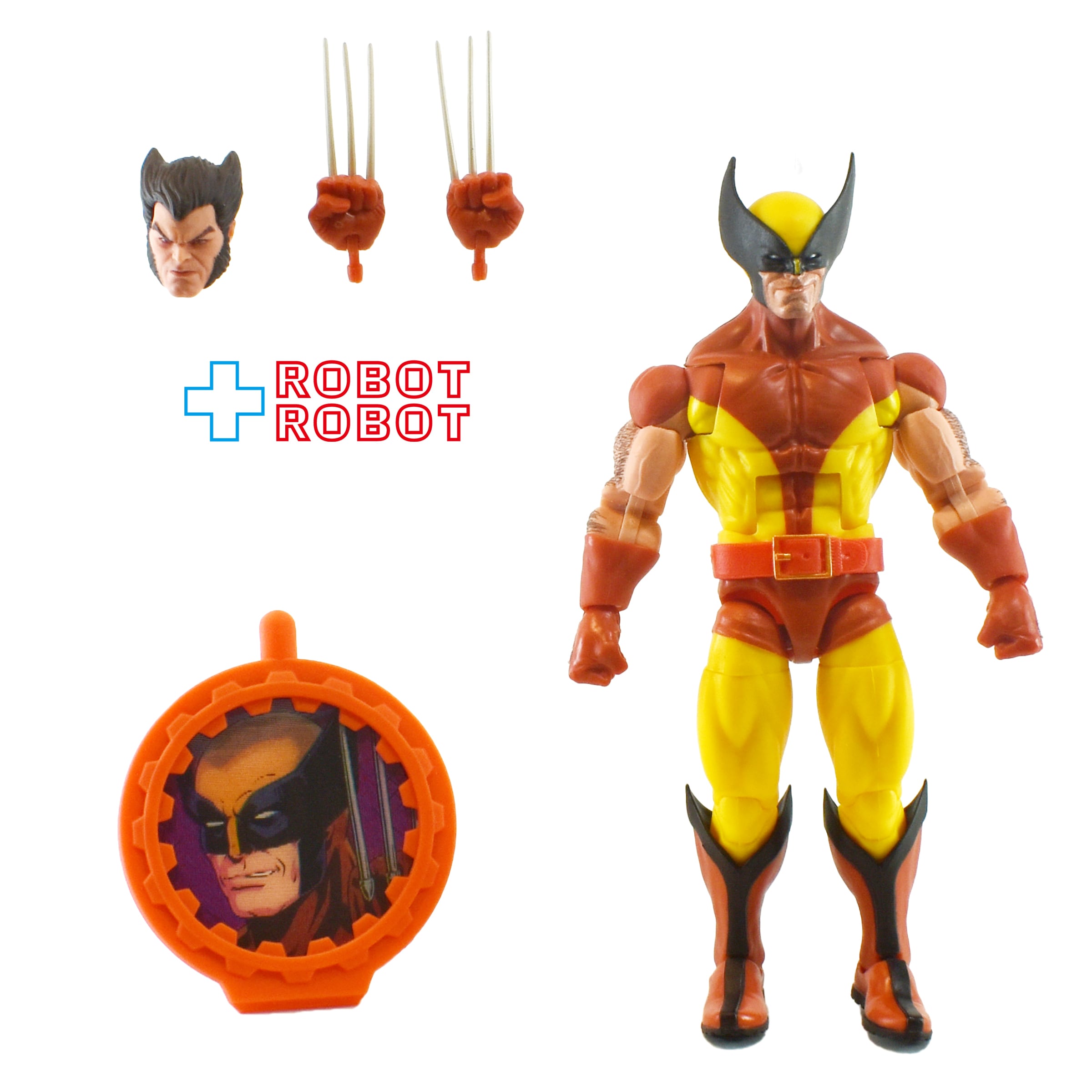MarvelLegendsClassicsSecretWar MarvelLegendsClassicsSecretWar