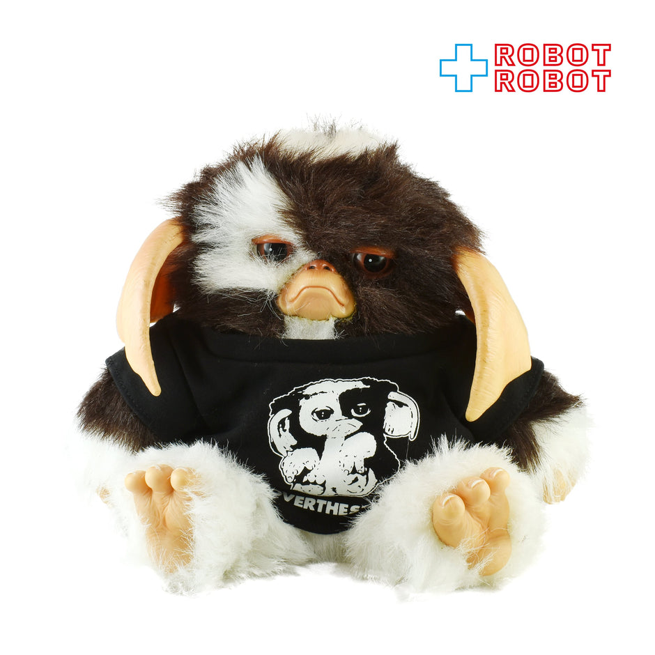 Gremlins Plush – ROBOTROBOT