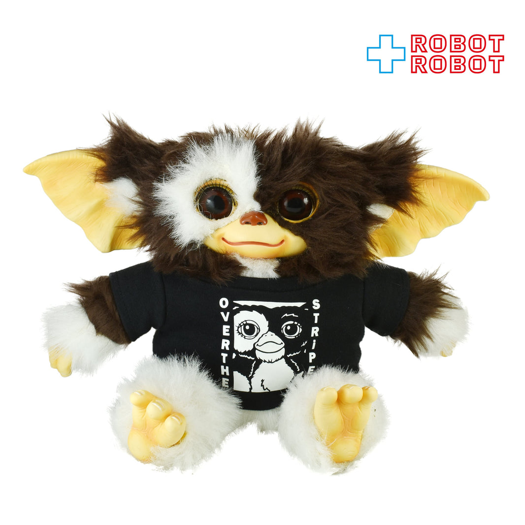 Gremlins Plush – ROBOTROBOT