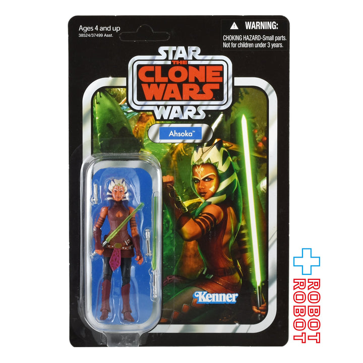 ALL – tagged "ヴィンテージコレクション" – ROBOTROBOT