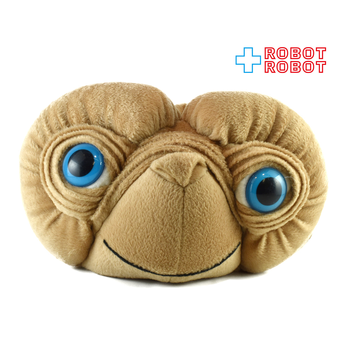 USJ E.T 3D キャップ 帽子 – ROBOTROBOT