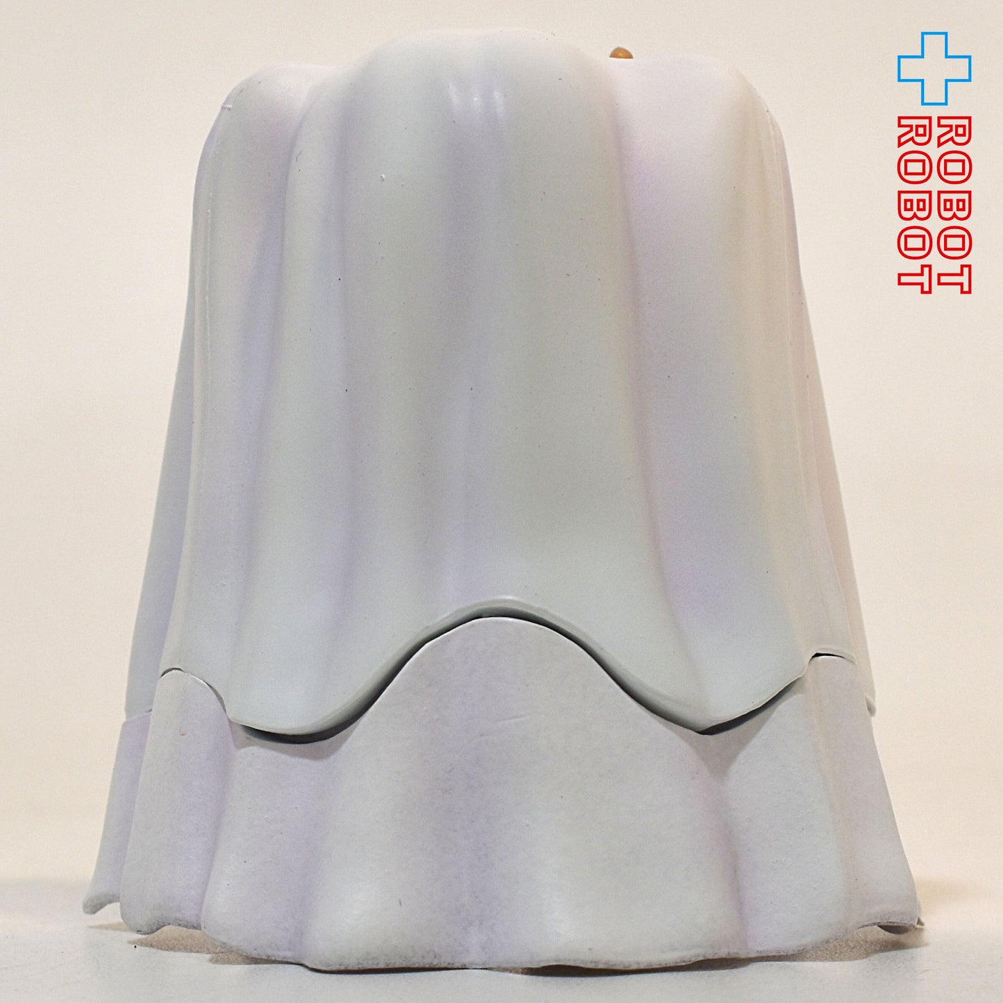 タカラトミーアーツ E.T. 名場面コレクション PART 2 -E.Tはボクらの永遠のトモダチ- 仮装して出掛ける E.T. – ROBOTROBOT