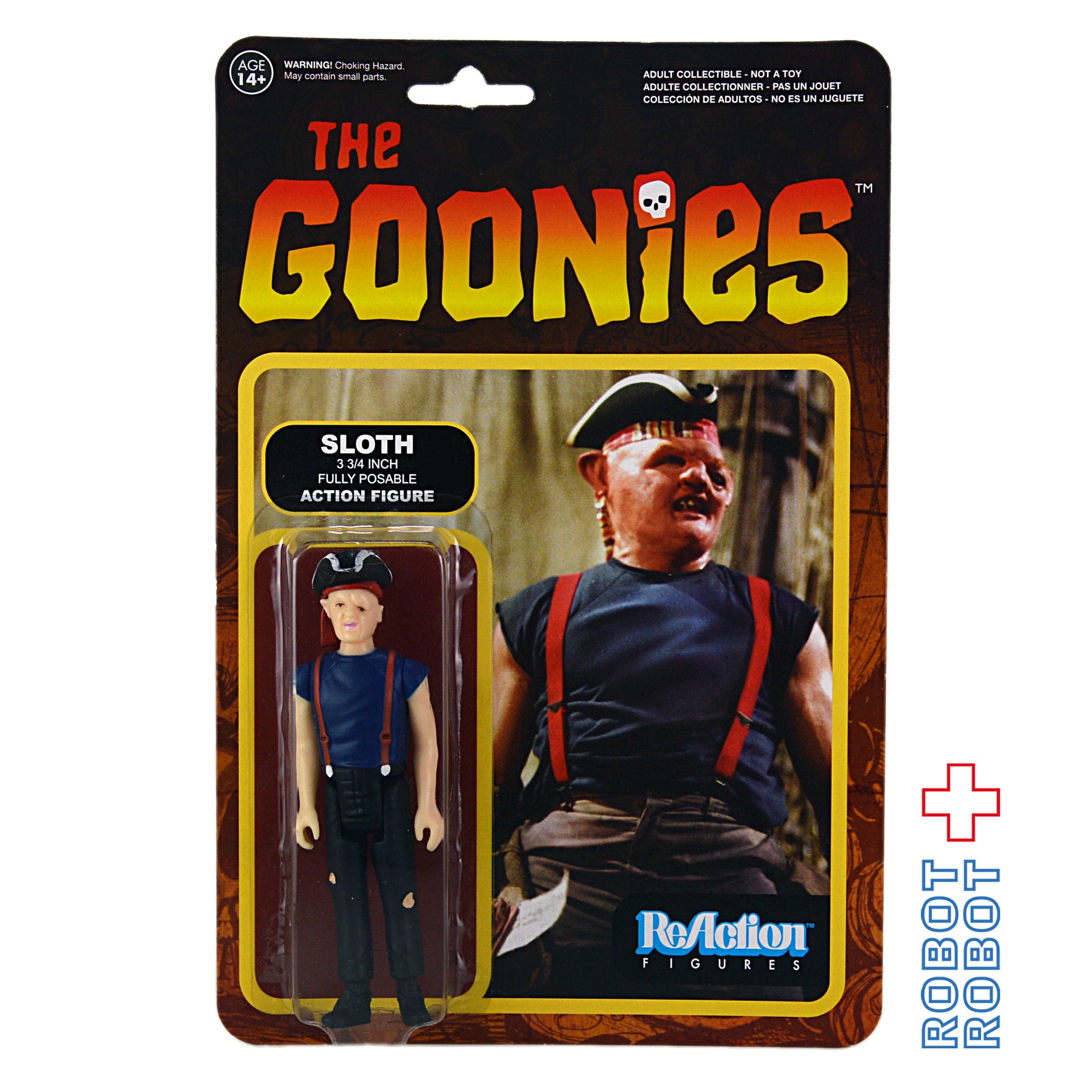 - Yahoo!オークション he