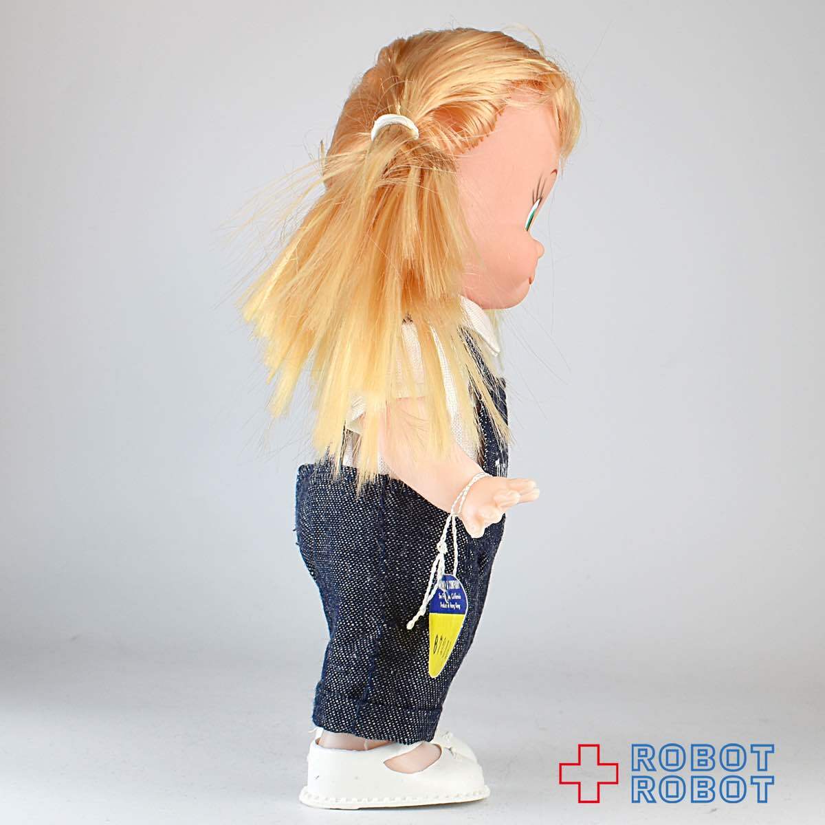 Dakin リルミスジャストライト ドリームドール 人形 フィギュア – ROBOTROBOT