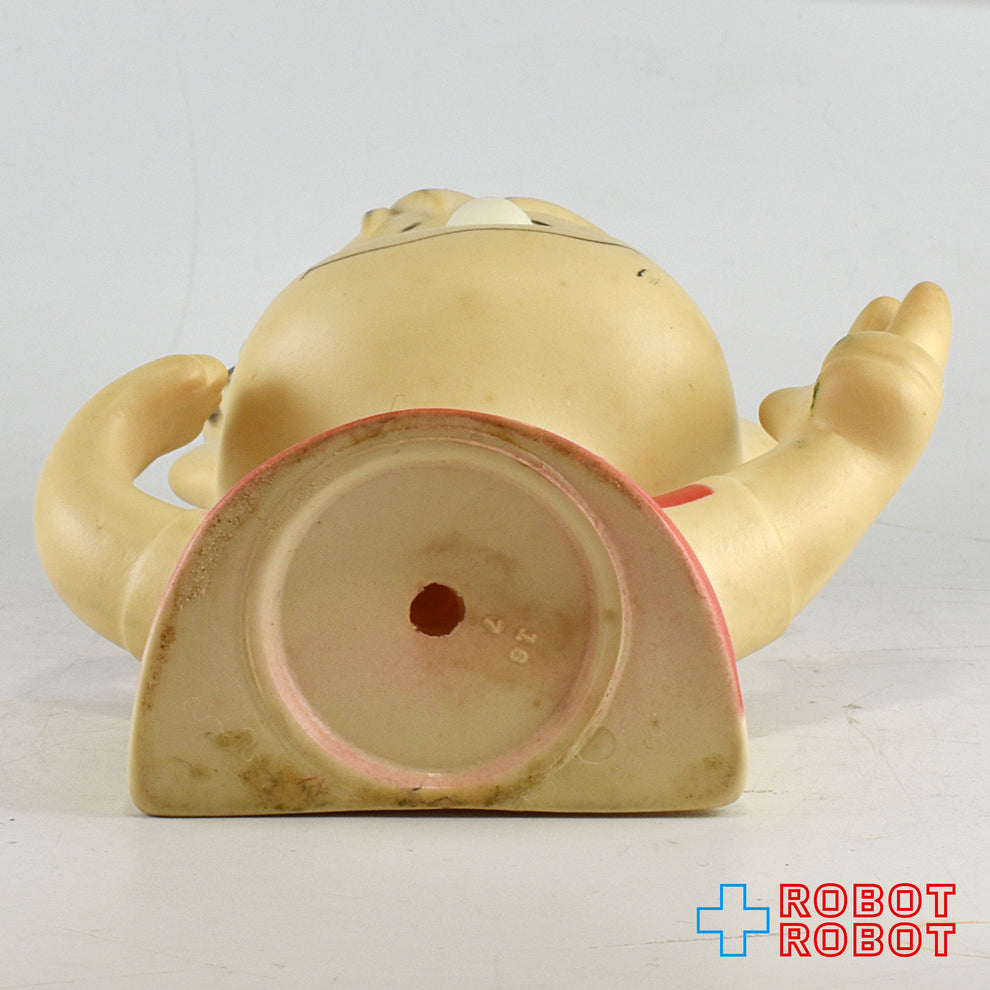 スヌーピー AVON ライナス バブルバスホルダー – ROBOTROBOT