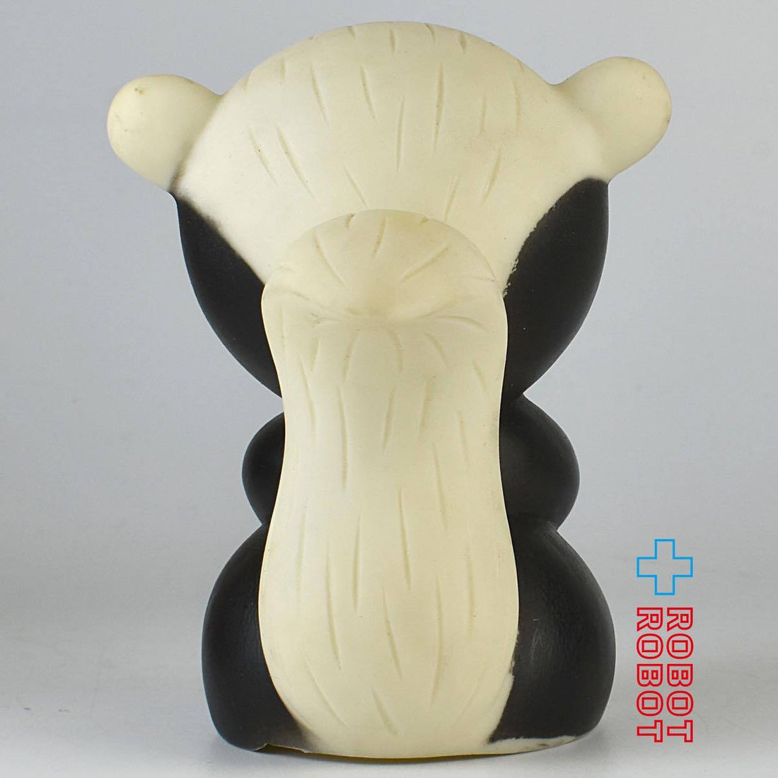 Dakin 花持ちスカンク ソフビ フィギュア – ROBOTROBOT