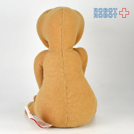 KAMAR社 E.T. ぬいぐるみ人形 – ROBOTROBOT