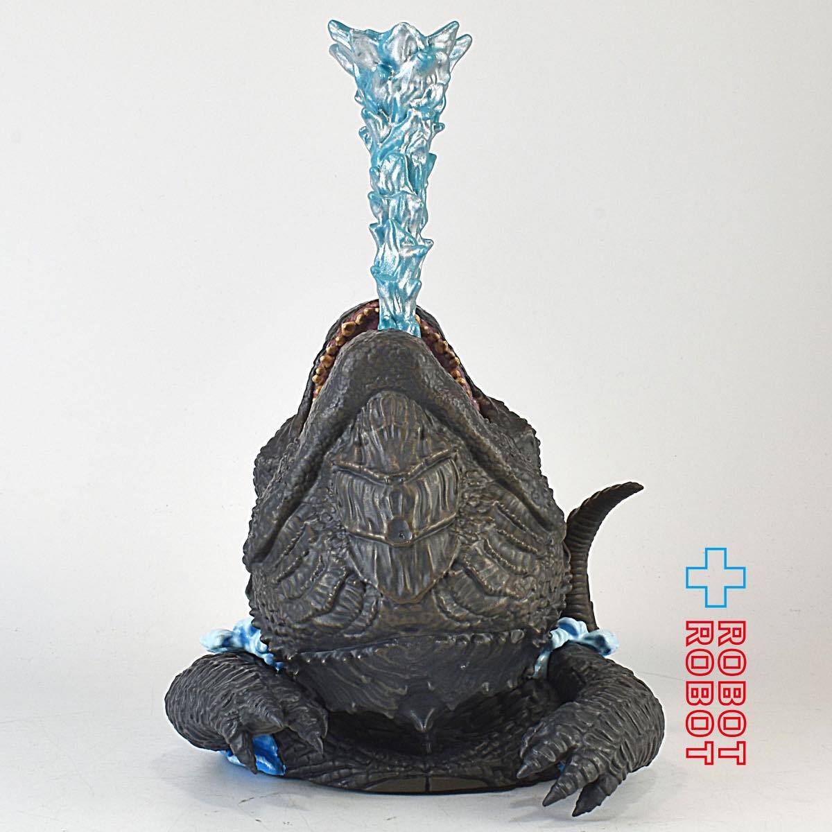 SDCC 2021 MONDOIDS モンドイド ゴジラ vs コング ゴジラ – ROBOTROBOT