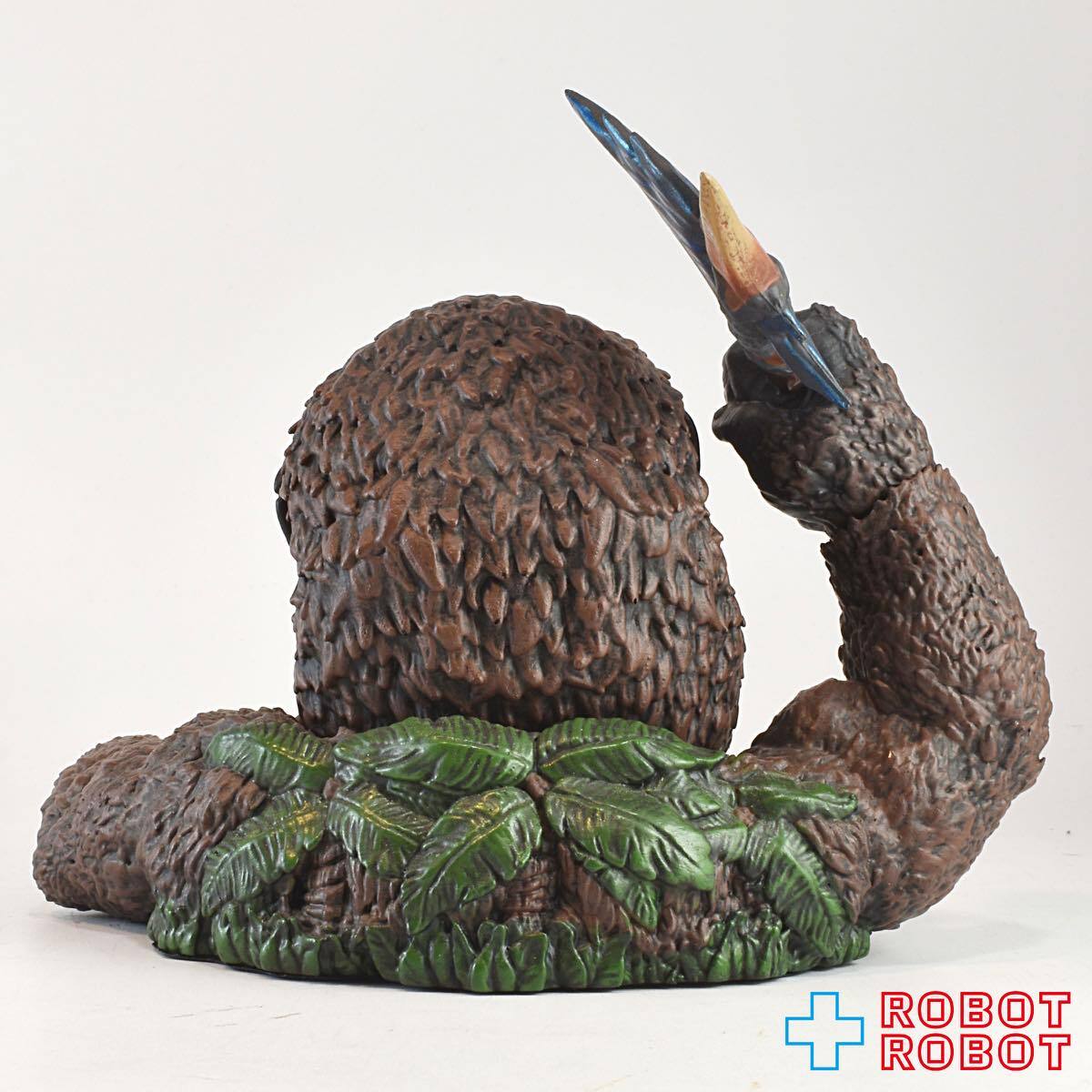 SDCC 2021 MONDOIDS モンドイド ゴジラ vs コング コング – ROBOTROBOT