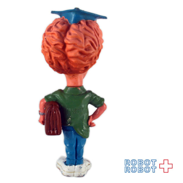 グロスアウトギャング エッグブレイン フィギュア – ROBOTROBOT