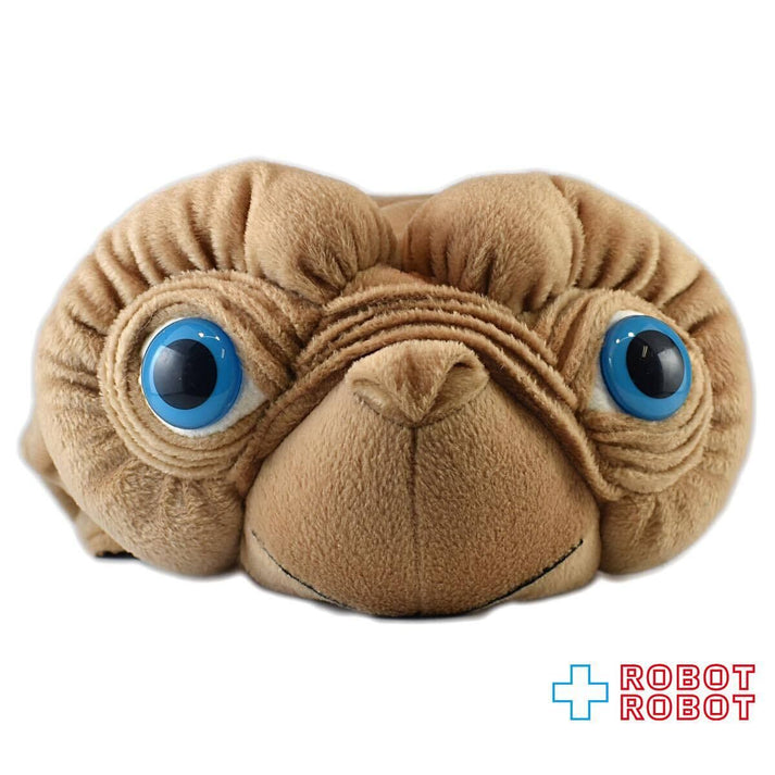 USJ E.T 3D キャップ 帽子 – ROBOTROBOT