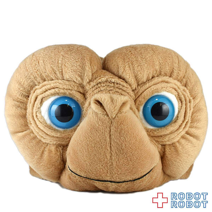 USJ E.T 3D キャップ 帽子 – ROBOTROBOT