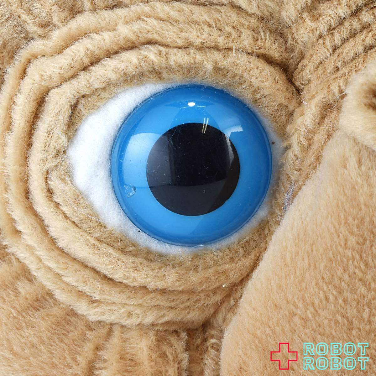 USJ E.T 3D キャップ 帽子 – ROBOTROBOT